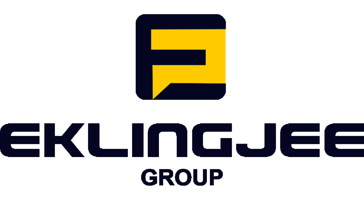 Our Applications – Eklingji Polymers